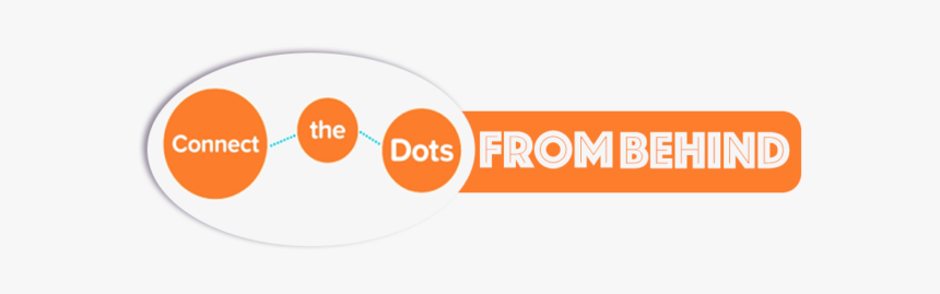 Law Of Karma - Circle, HD Png Download , Transparent Png Image - PNGitem