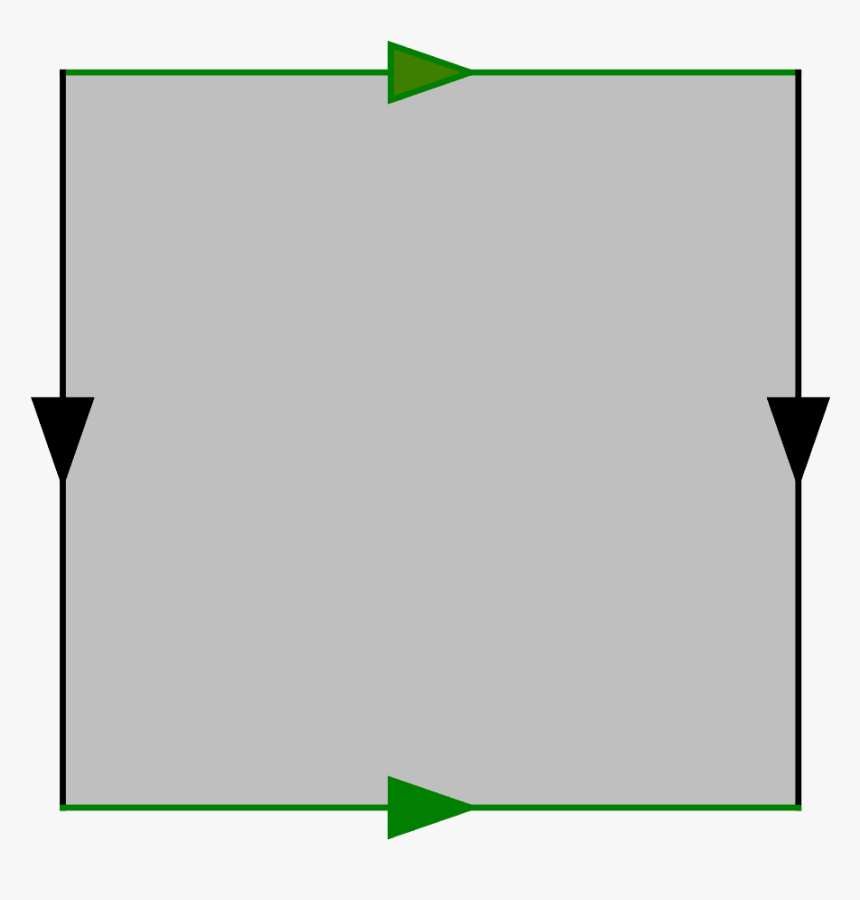 Square - Slope, HD Png Download , Transparent Png Image - PNGitem
