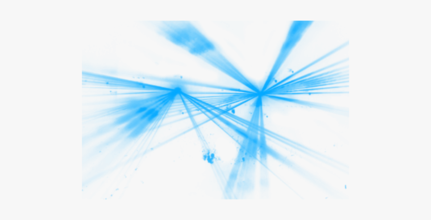 Clip Art Blue Vector Photoshoot Psd - Abstract Blue Hd Png, Transparent ...