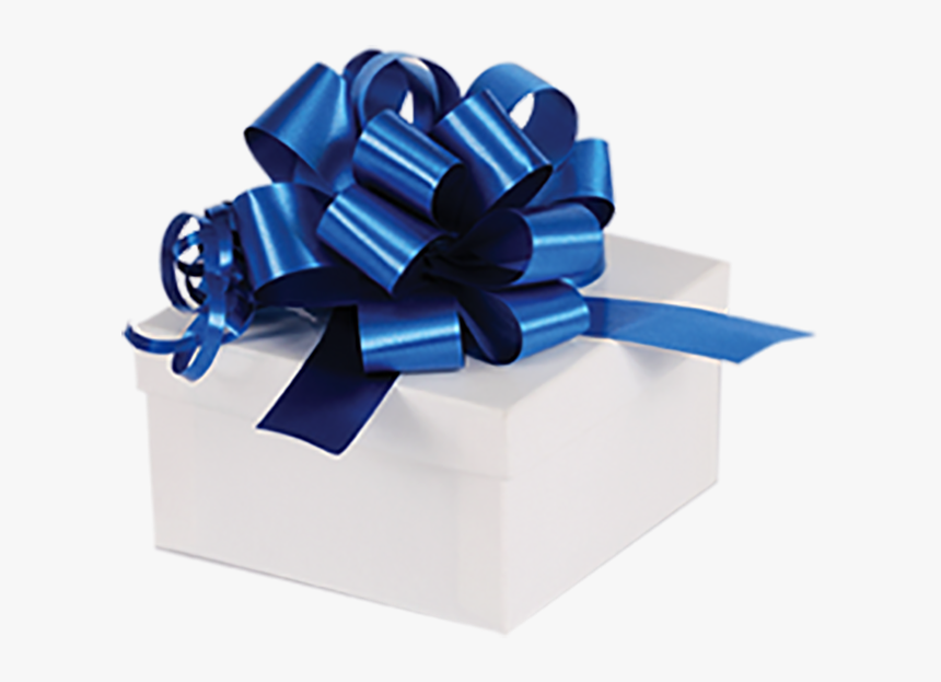 Wrapping Paper, HD Png Download , Transparent Png Image - PNGitem