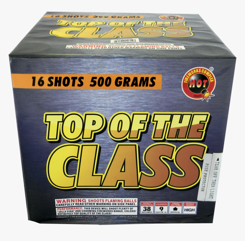 Fictional Character, HD Png Download , Transparent Png Image - PNGitem