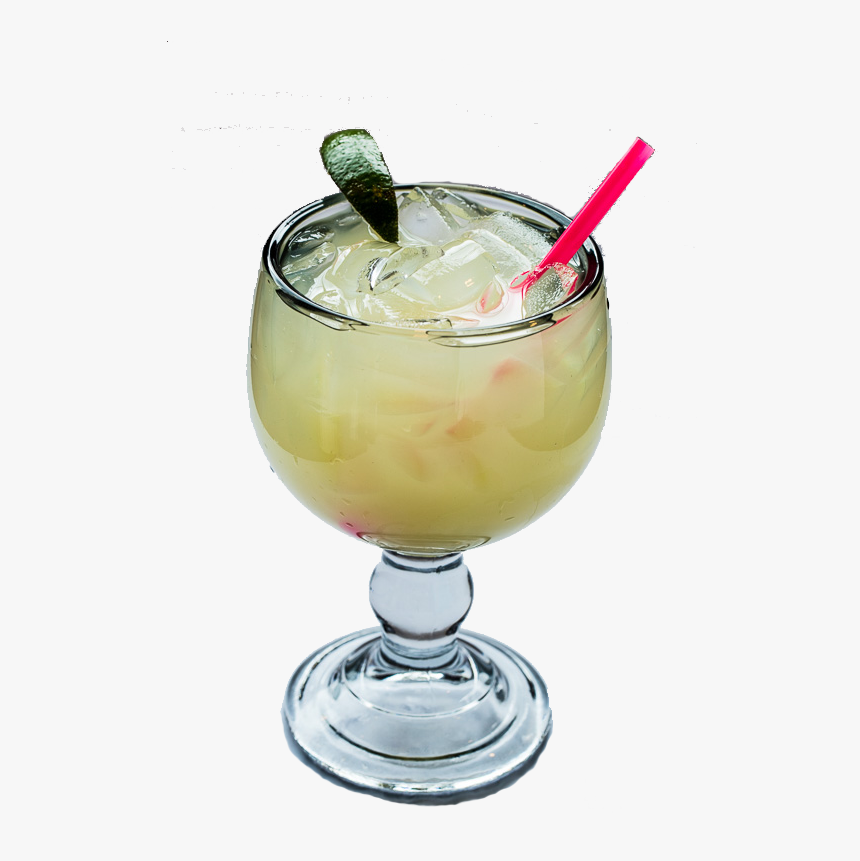 Daiquiri, HD Png Download , Transparent Png Image - PNGitem