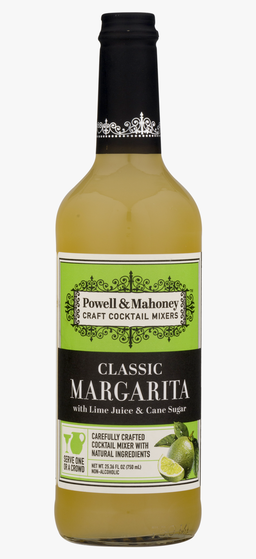 Double Virgin Olive Oil, HD Png Download , Transparent Png Image - PNGitem