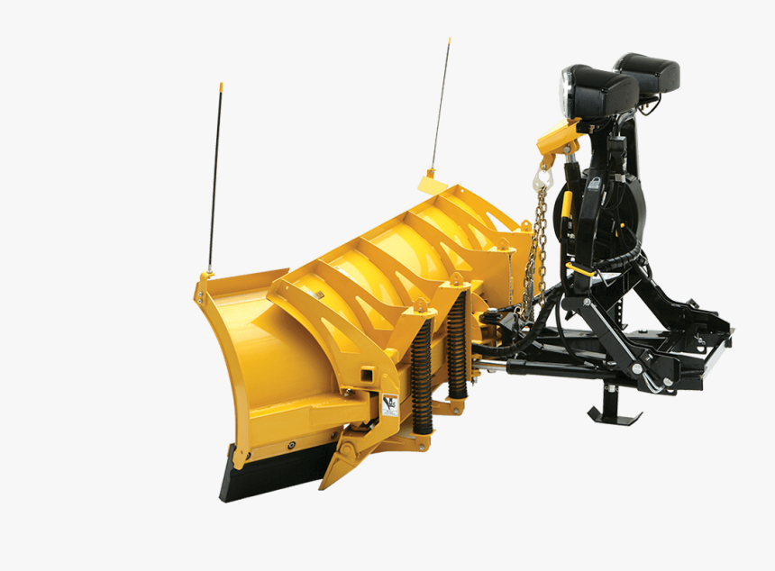 Fisher Xls 7 - Robot, HD Png Download , Transparent Png Image - PNGitem