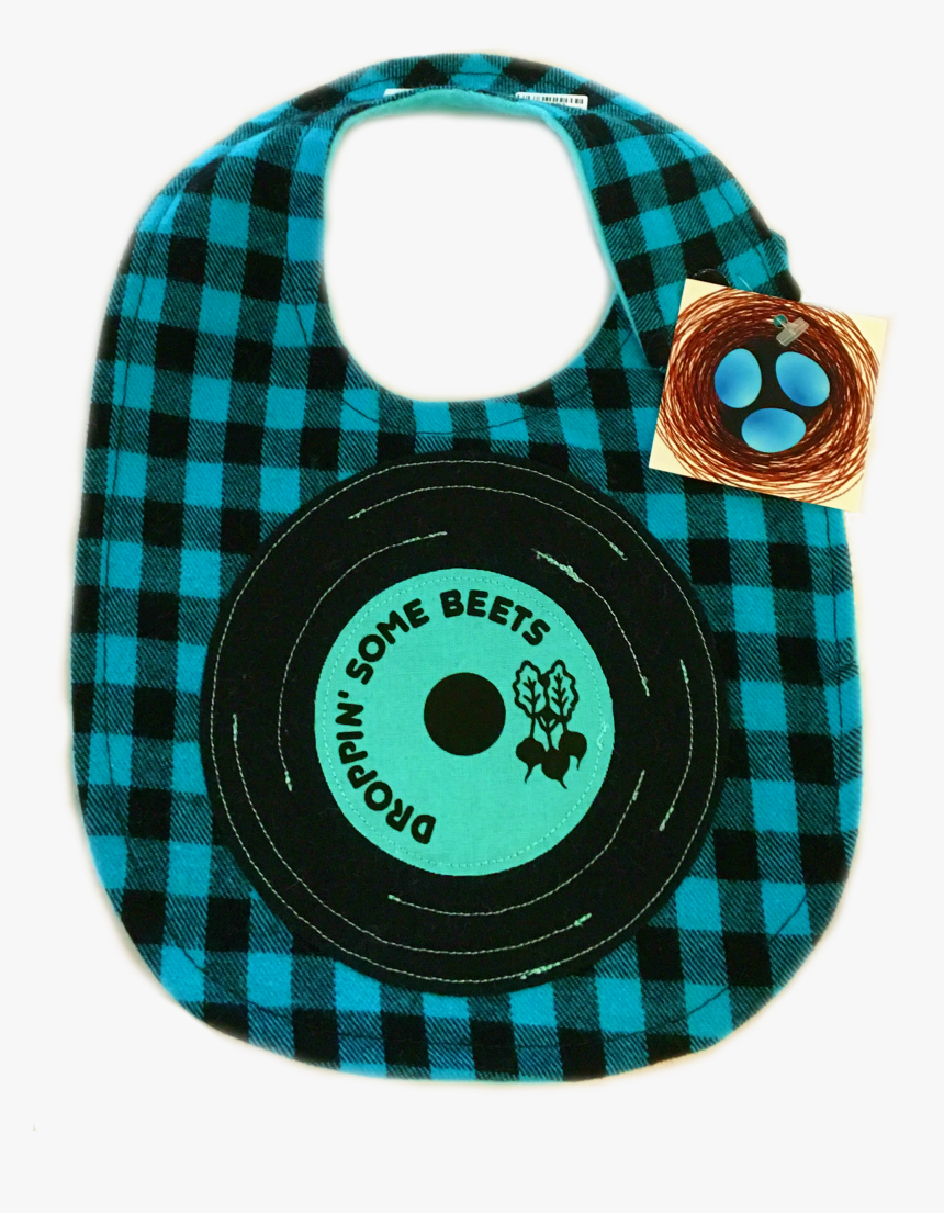 Droppin - Plaid, HD Png Download , Transparent Png Image - PNGitem