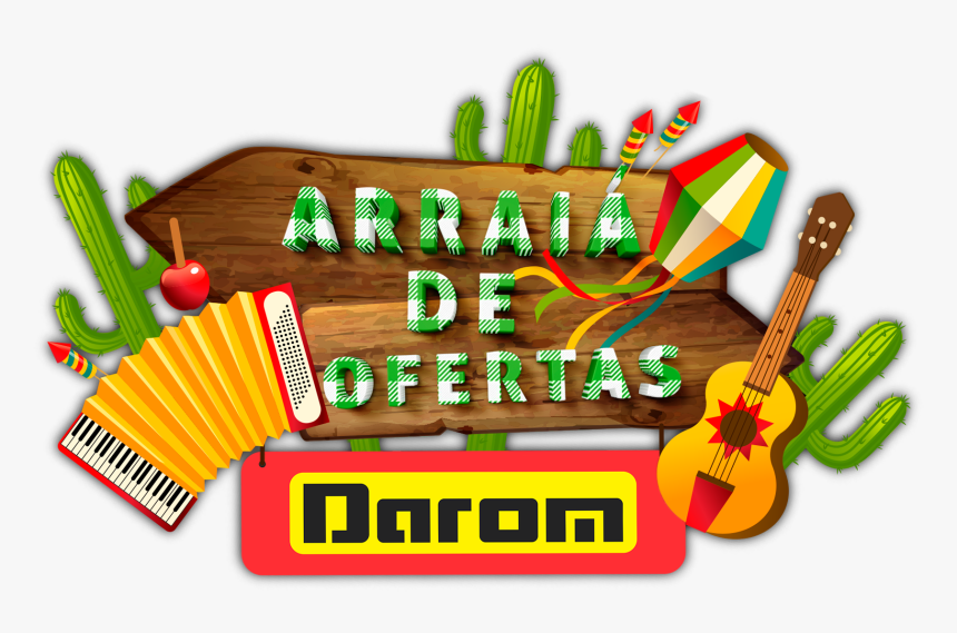 Darom, HD Png Download , Transparent Png Image - PNGitem