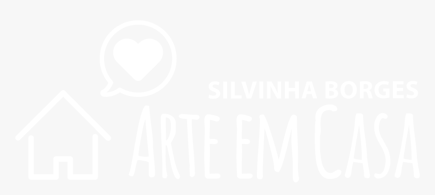 Arte Em Casa - Calligraphy, HD Png Download , Transparent Png Image ...