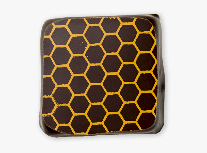 Beehive Pattern Png, Transparent Png , Transparent Png Image - PNGitem