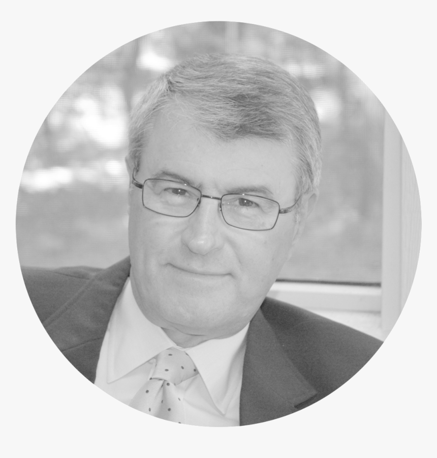 Dsc 0143 - Monochrome, HD Png Download , Transparent Png Image - PNGitem