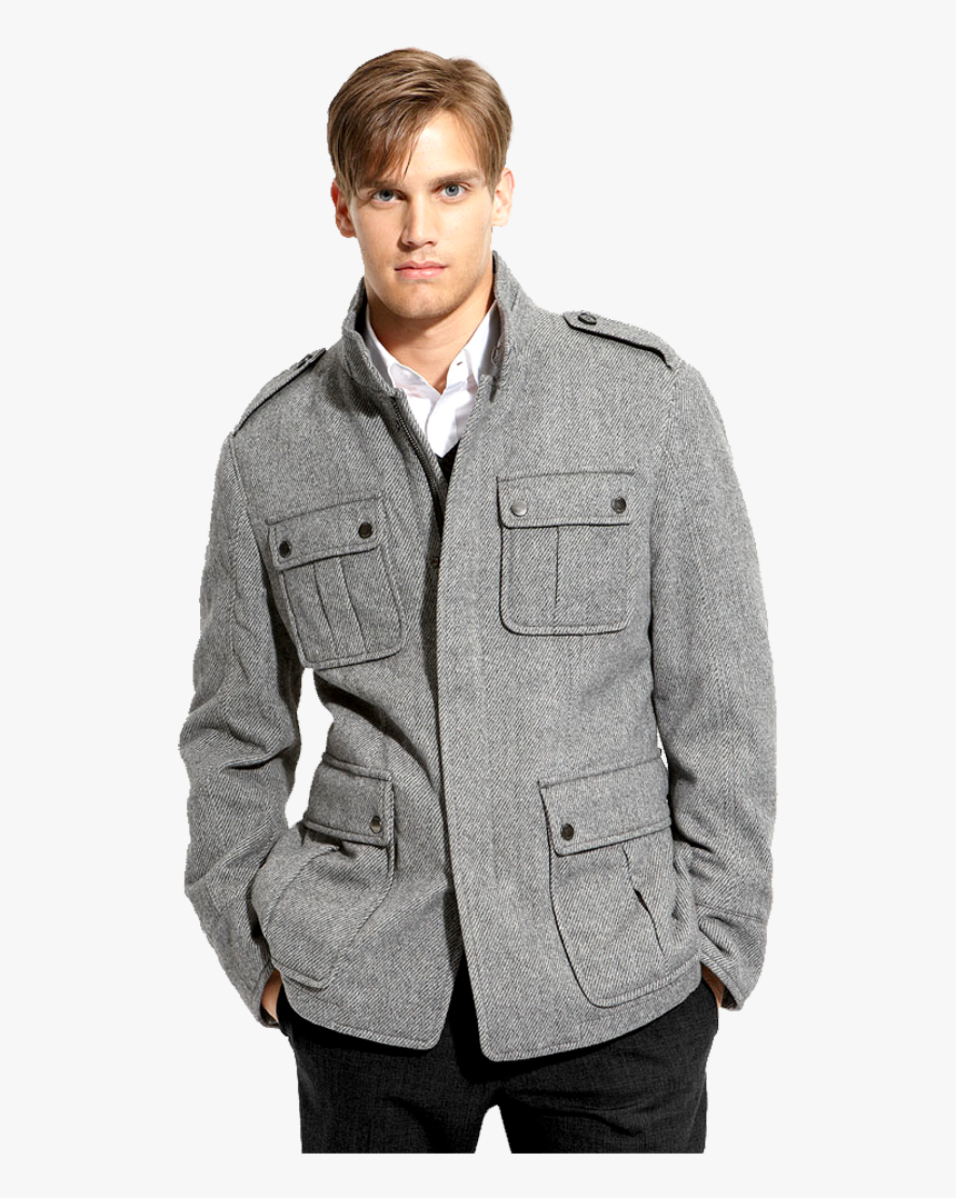 Black Male Model Png, Transparent Png , Transparent Png Image - PNGitem