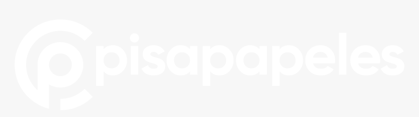 Open Key Logo, HD Png Download , Transparent Png Image - PNGitem