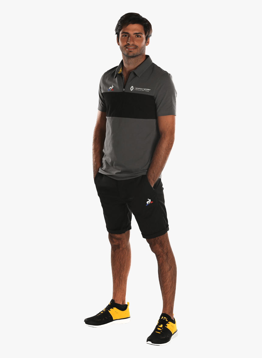 Black Male Model Png, Transparent Png , Transparent Png Image - PNGitem