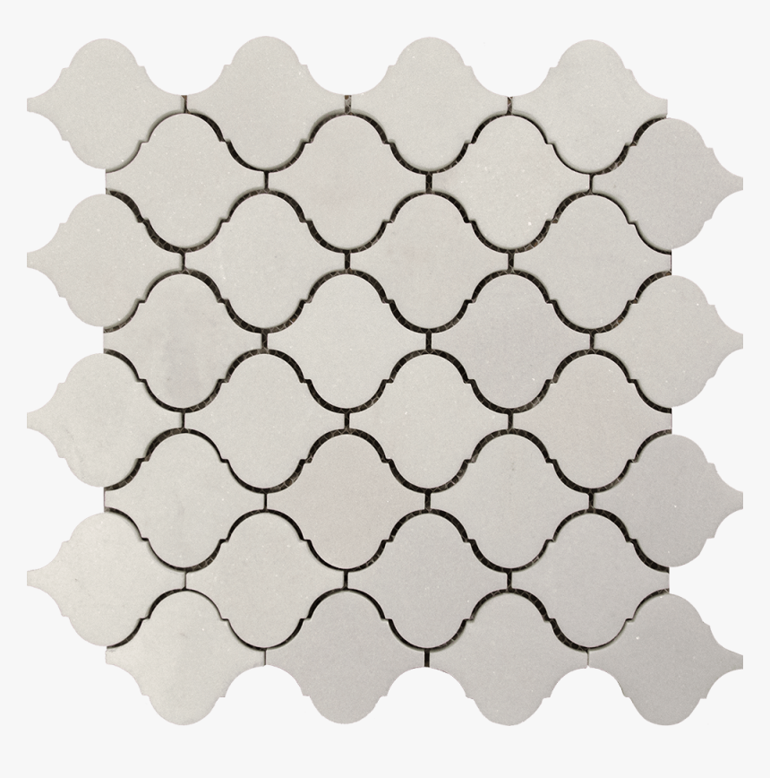 Transparent Marble Texture Png - Composite Material, Png Download ...