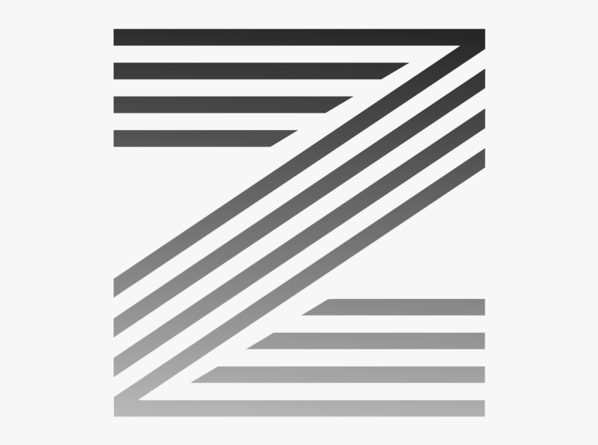 Z Productions White Background Transparent - Garment Zone Tailoring ...