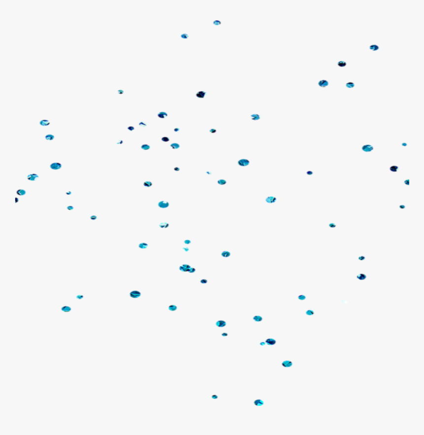 Transparent Blue Diamonds Png - Pattern, Png Download , Transparent Png ...