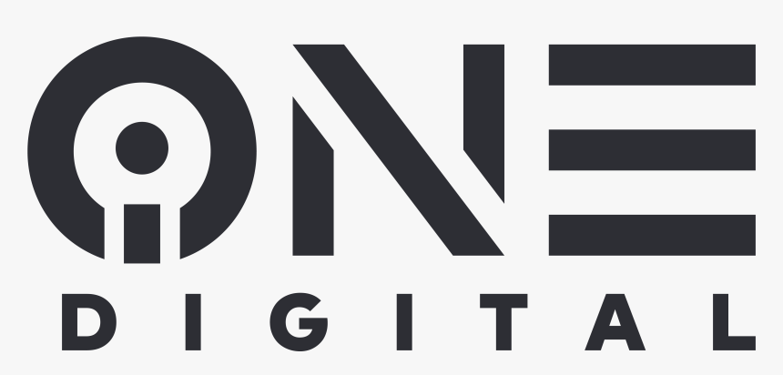 Transparent Digital Png - Sign, Png Download , Transparent Png Image ...