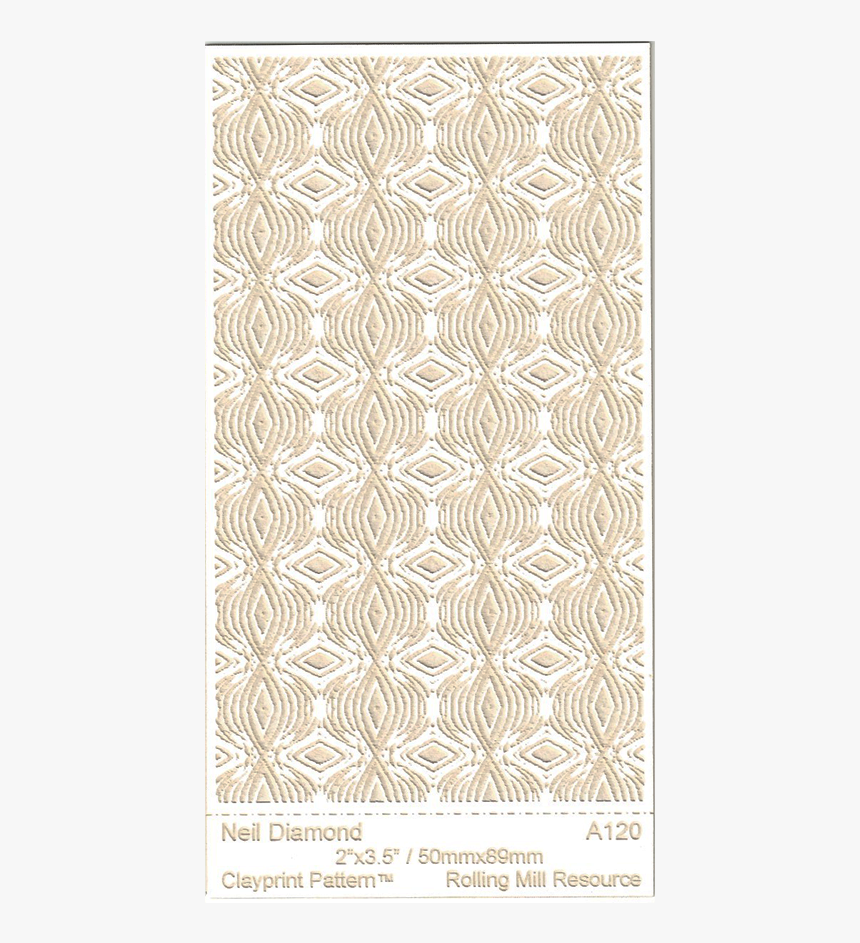 Rmr Laser Texture Paper - Pattern, HD Png Download , Transparent Png ...