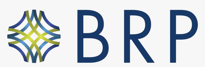 Logo - Baldwin Risk Partners Logo, HD Png Download , Transparent Png ...