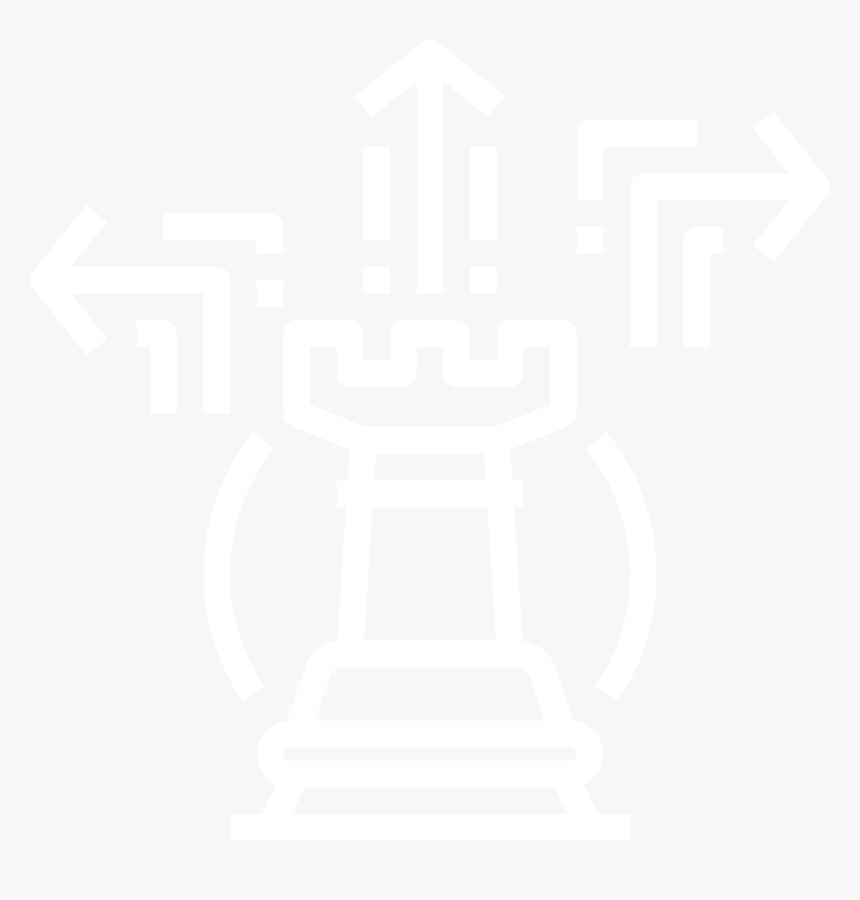 User Interface, HD Png Download , Transparent Png Image - PNGitem