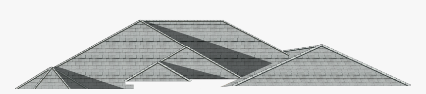 Brutalist Architecture, HD Png Download , Transparent Png Image - PNGitem