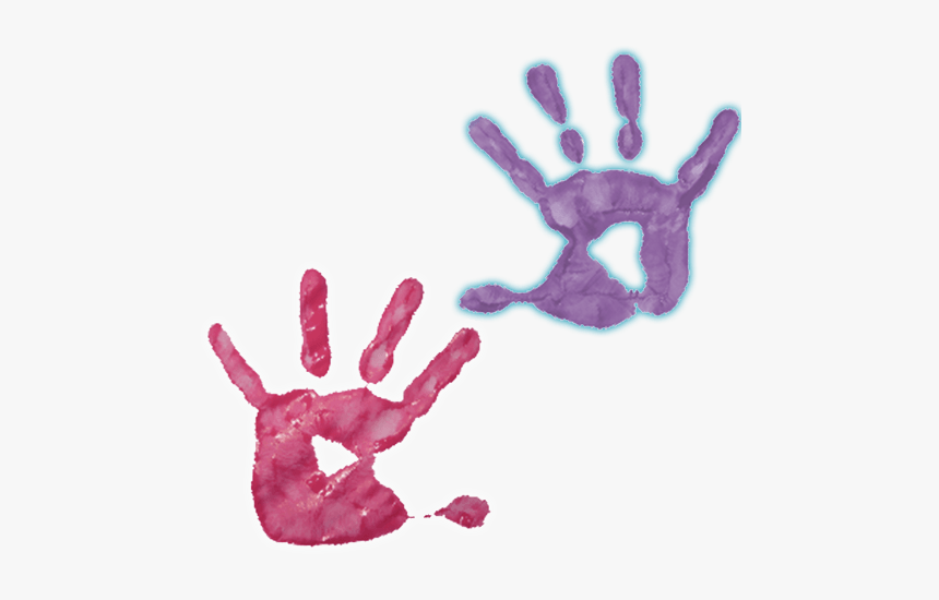 Child Care Centre, HD Png Download , Transparent Png Image - PNGitem