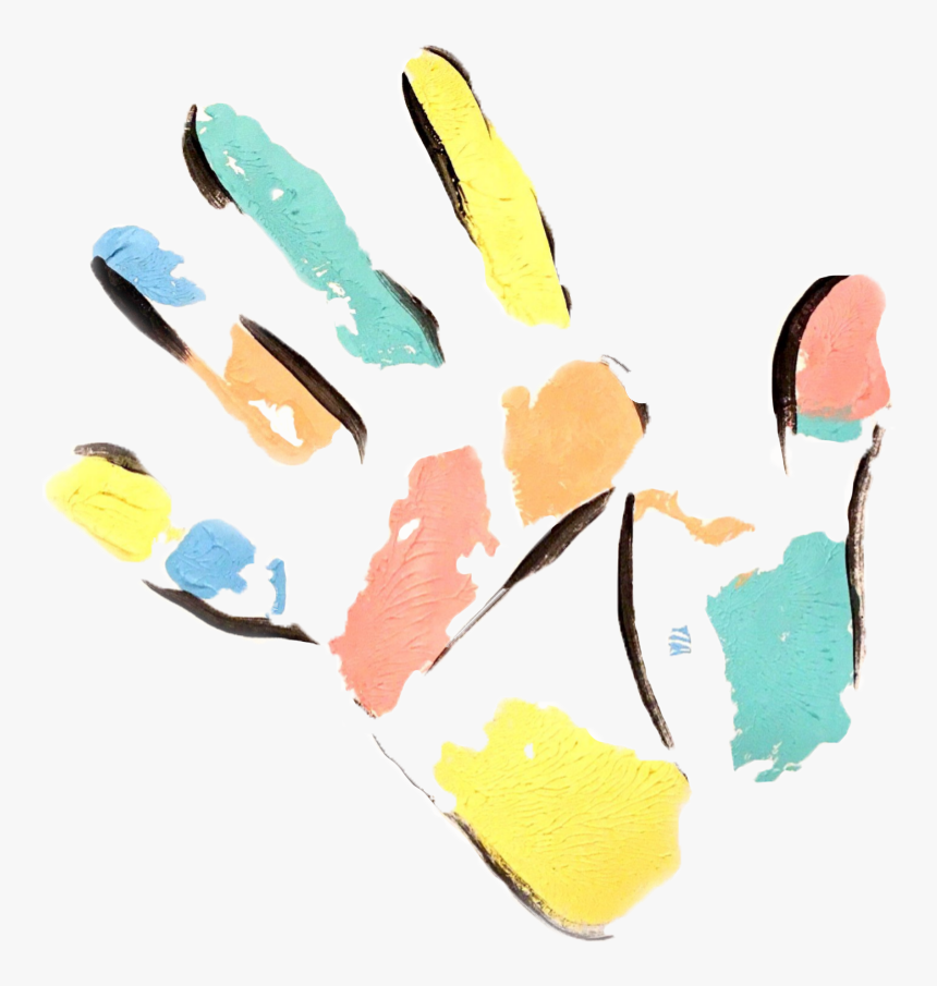 Logo - Kids Art Png, Transparent Png , Transparent Png Image - PNGitem