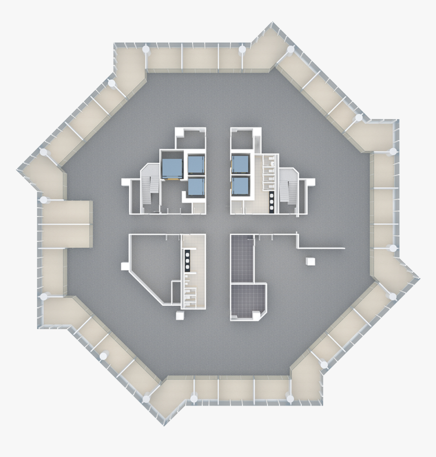 Meaning Of Rbp In Wattpad, HD Png Download , Transparent Png Image ...