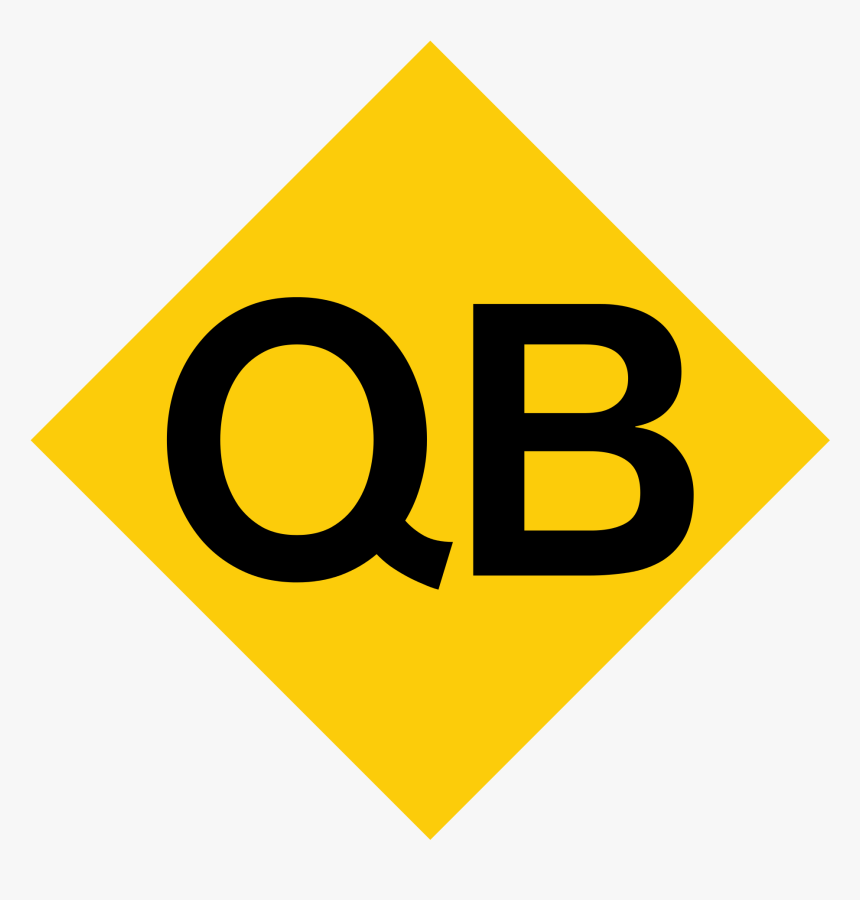 Clip Art Baby On Board Svg - Clip Art, HD Png Download , Transparent ...