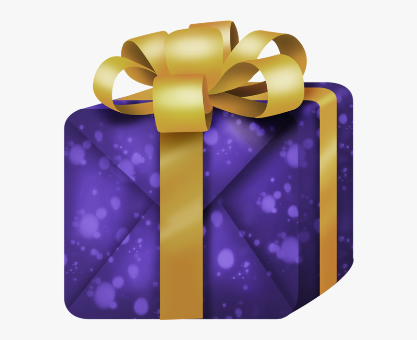 Wrapping Paper, HD Png Download , Transparent Png Image - PNGitem