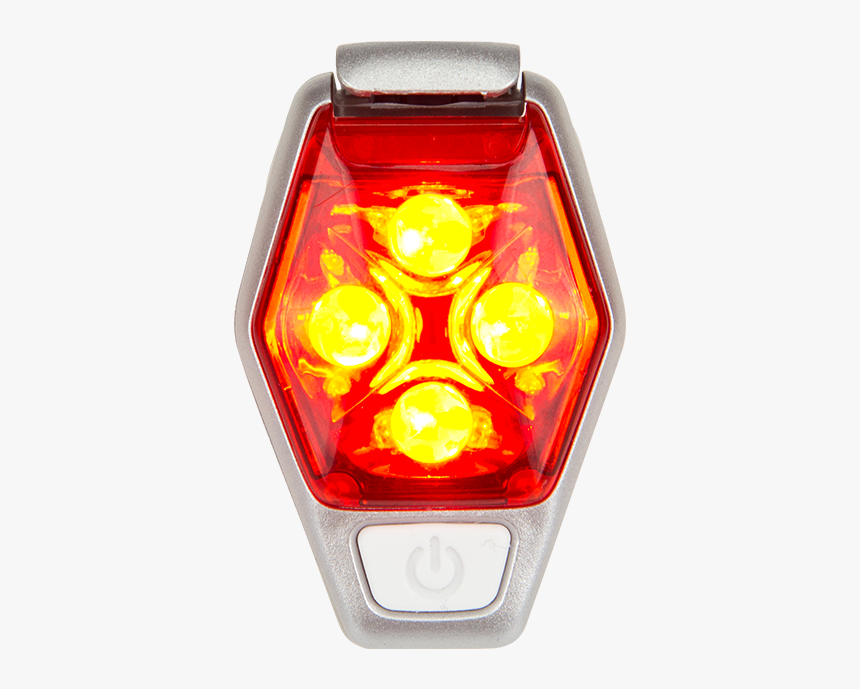 Hyperbrite Strobe Led Light Class - Nathan Hyperbrite Strobe Light, HD ...