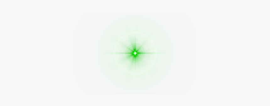 Strobe Lights Png, Transparent Png , Transparent Png Image - PNGitem