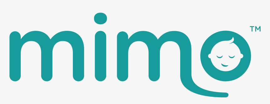 Mimo Baby Logo Png, Transparent Png , Transparent Png Image - PNGitem