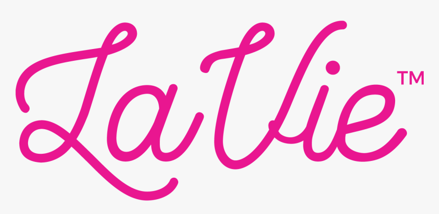 Box Lettering Clipart , Png Download, Transparent Png , Transparent Png ...