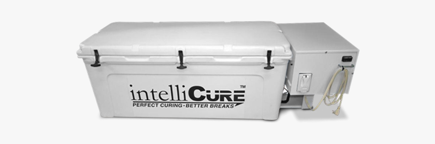 Box, HD Png Download , Transparent Png Image - PNGitem