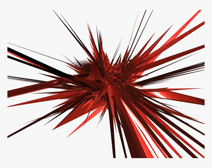 Destellos Rojos Fondo Blanco , Png Download - Destellos Rojos Fondo ...