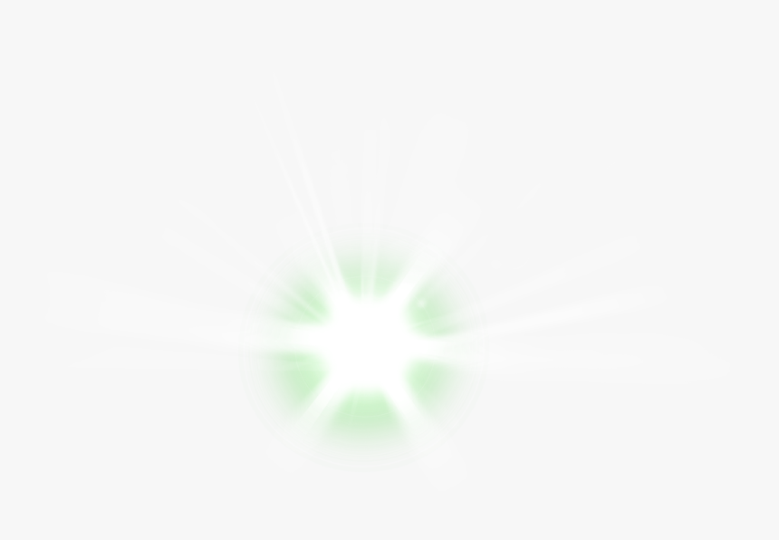 Transparent Flash Light Effect Png, Png Download , Transparent Png ...