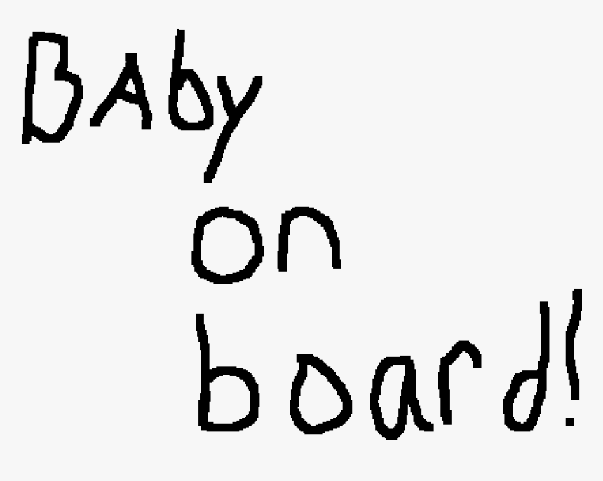 Calligraphy, HD Png Download , Transparent Png Image - PNGitem