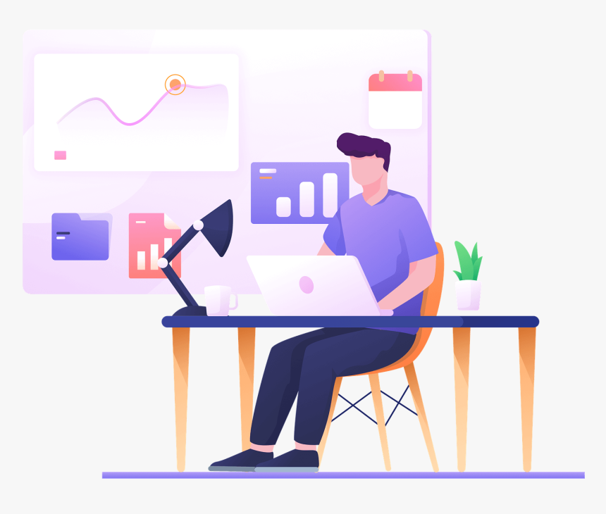 Hackathon Machine Learning, HD Png Download , Transparent Png Image ...