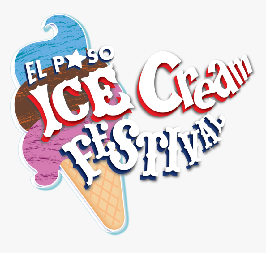 Icf Poster Logo, HD Png Download , Transparent Png Image - PNGitem