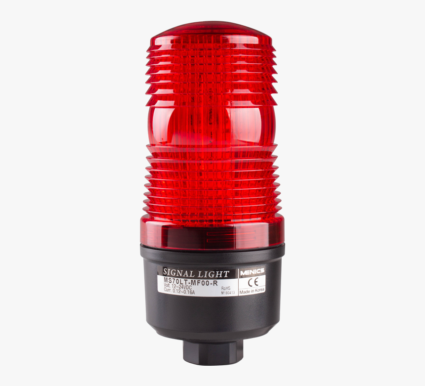 Cylinder, HD Png Download , Transparent Png Image - PNGitem