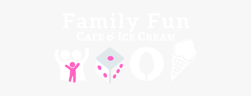 Other Side Of The Underneath, HD Png Download , Transparent Png Image ...