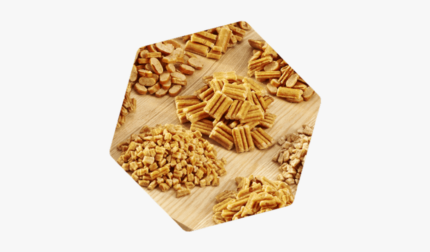 Nadanuts - Wheat Nuts, HD Png Download , Transparent Png Image - PNGitem