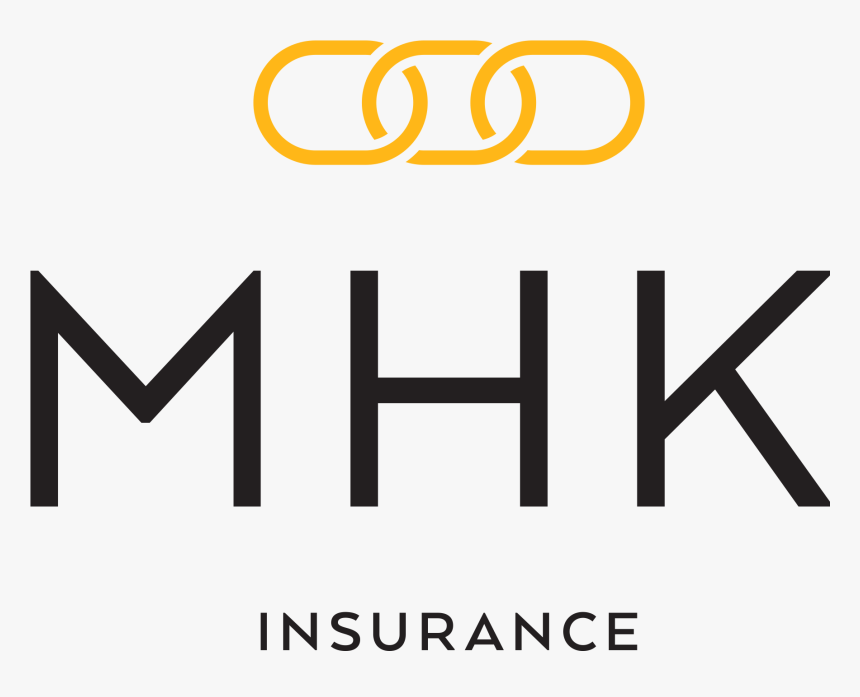Mhk Insurance, HD Png Download , Transparent Png Image - PNGitem