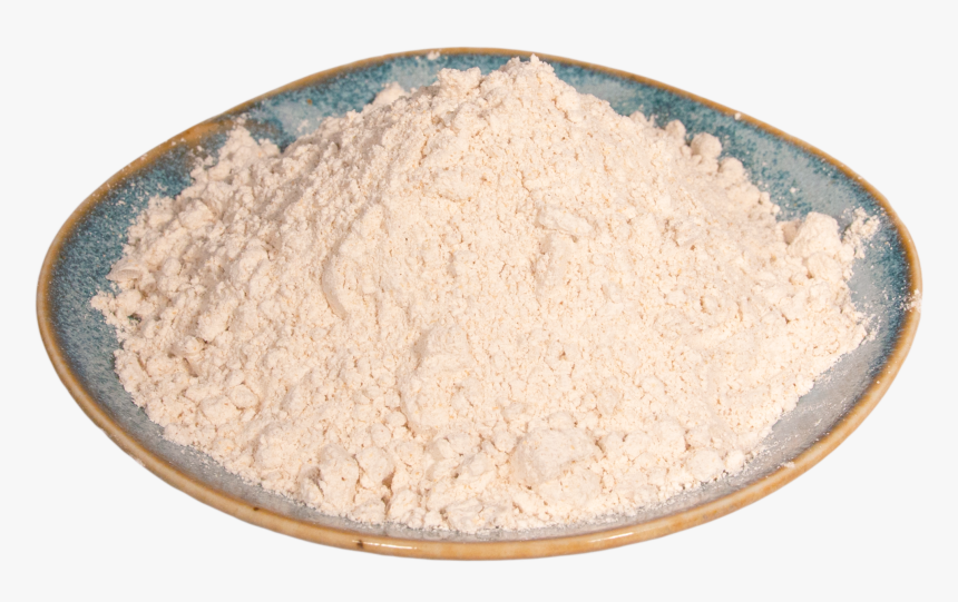 Wheat Flour, Soft White Club Wheat Pastry, Camas Country, HD Png ...