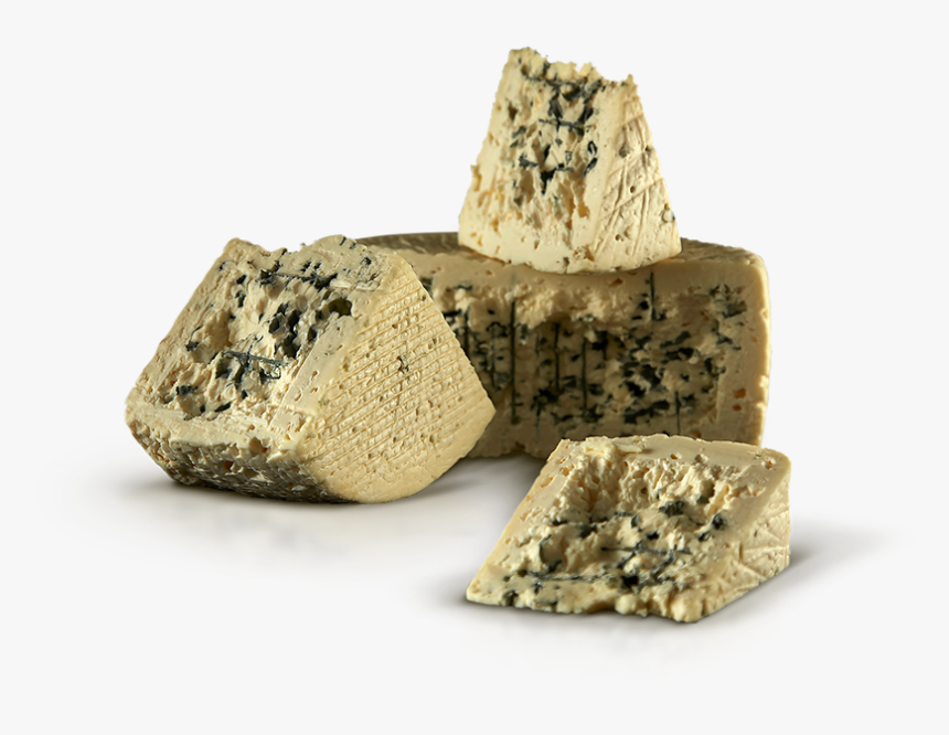 Blue Cheese, HD Png Download , Transparent Png Image - PNGitem