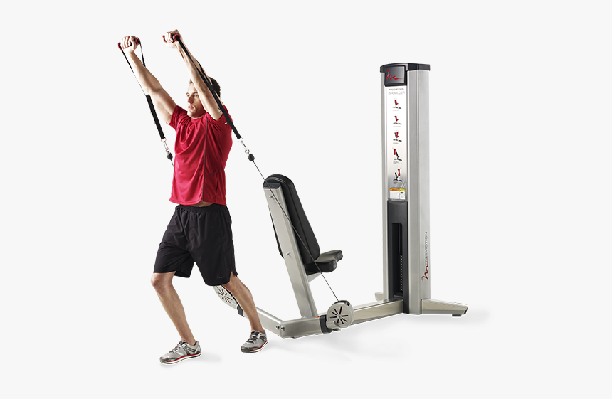 Freemotion Shoulder Price, HD Png Download , Transparent Png Image ...