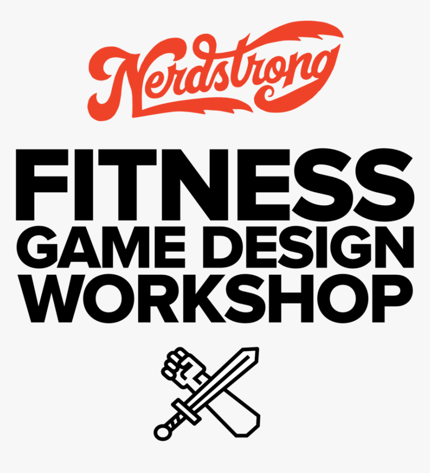 Gamedesign Pic - Calligraphy, HD Png Download , Transparent Png Image ...