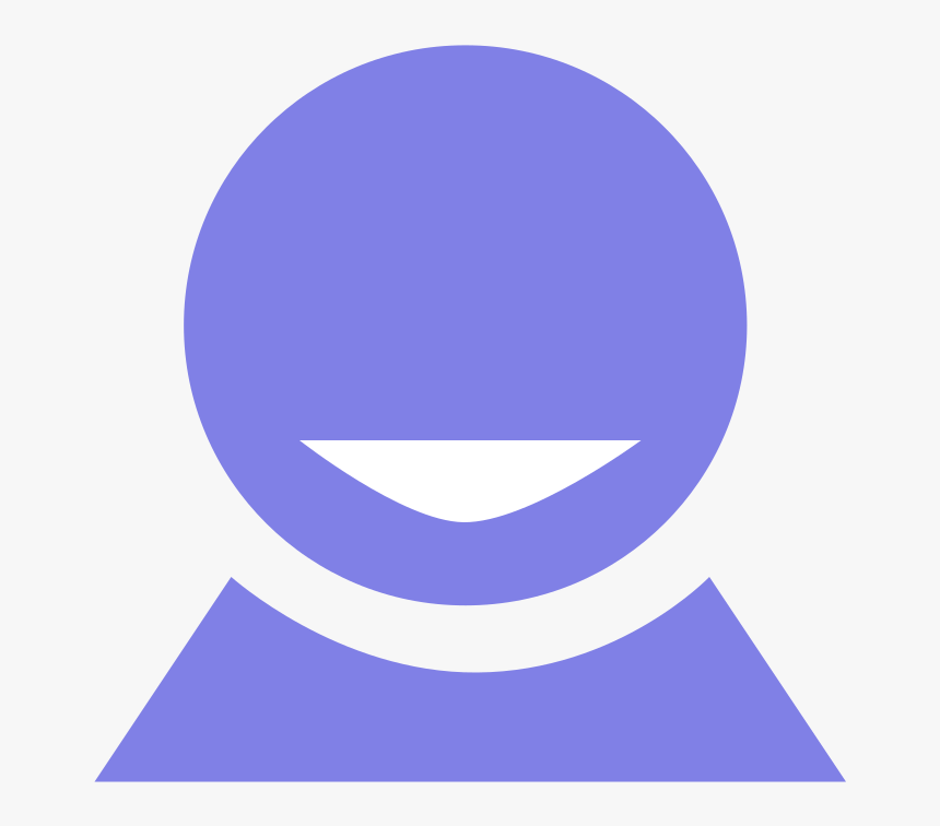 Person Icon Transparent Color, HD Png Download , Transparent Png Image ...