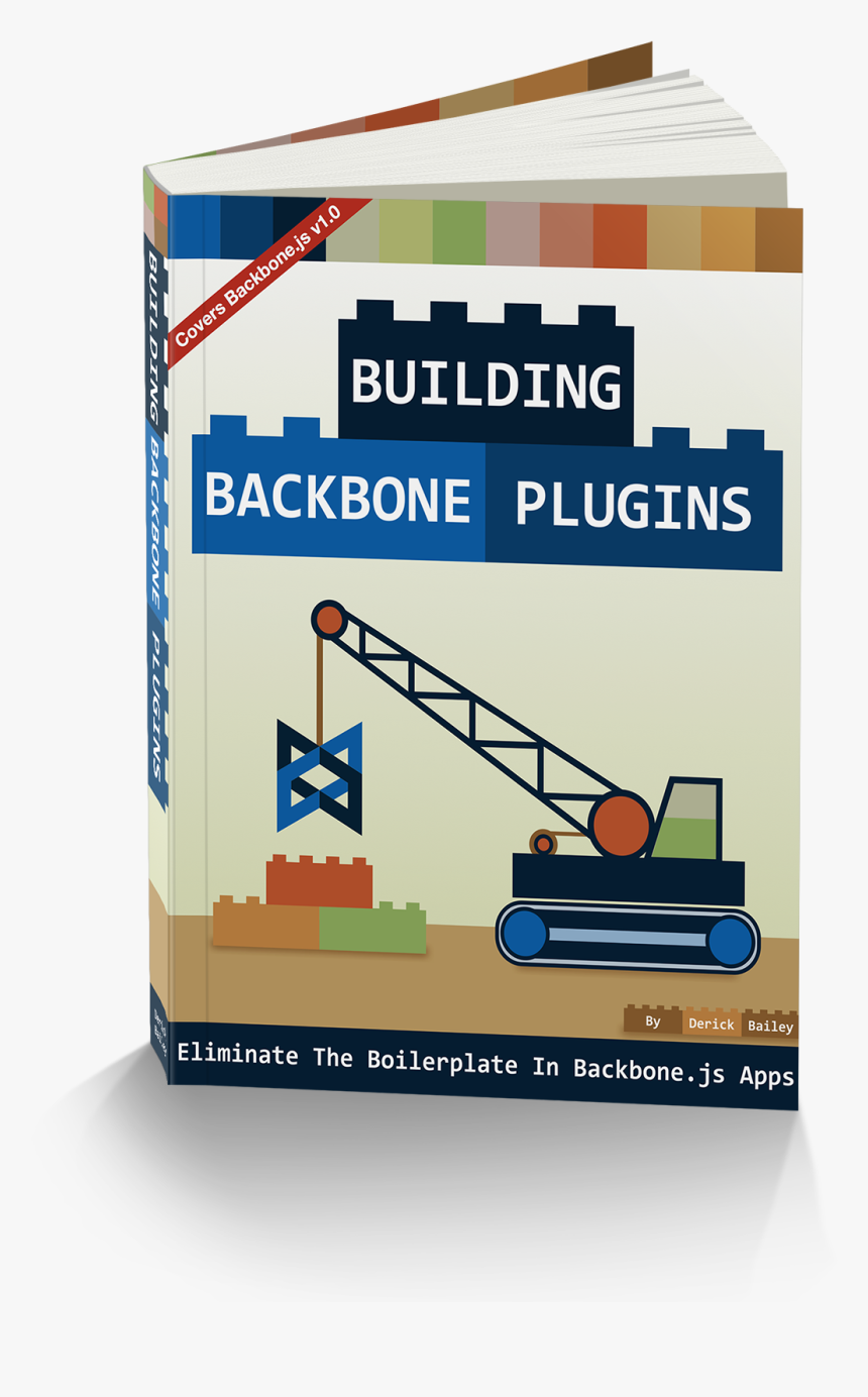 Building Backbone, HD Png Download , Transparent Png Image - PNGitem