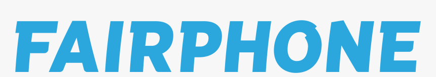 Fairphone 1, HD Png Download , Transparent Png Image - PNGitem